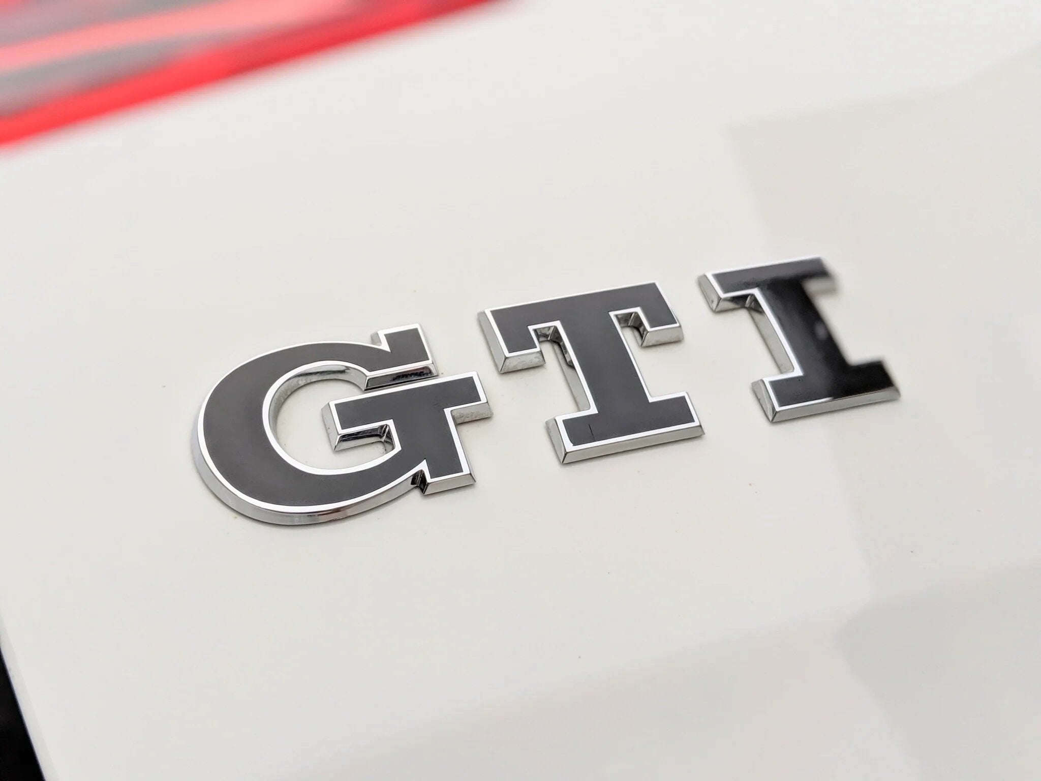 Decoding Volkswagen Decals: Unraveling High-Quality Vinyl Stickers ...