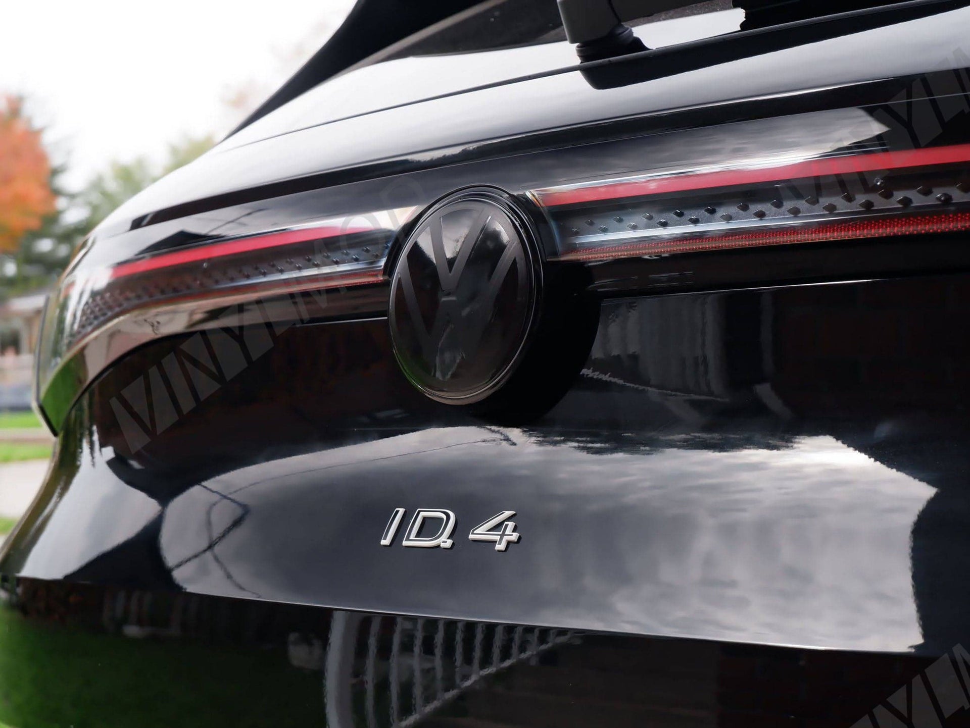 Car Vinyl Wrap - Vinyl Decals For Cars - VinylMod