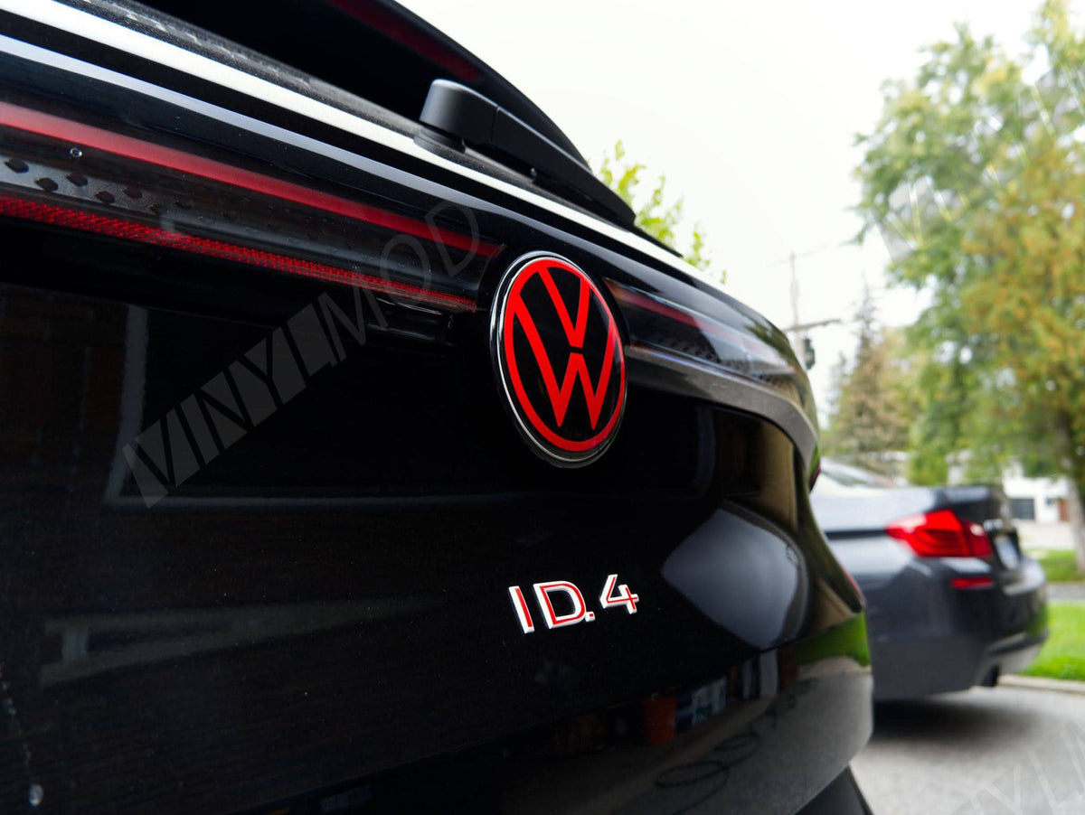 Car Vinyl Wrap - Vinyl Decals For Cars - VinylMod